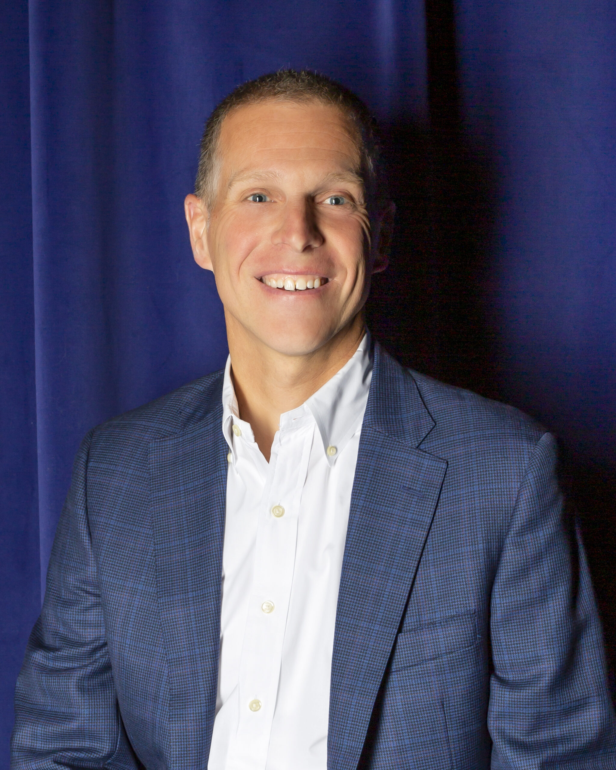 Board of Directors – Campus Theatre