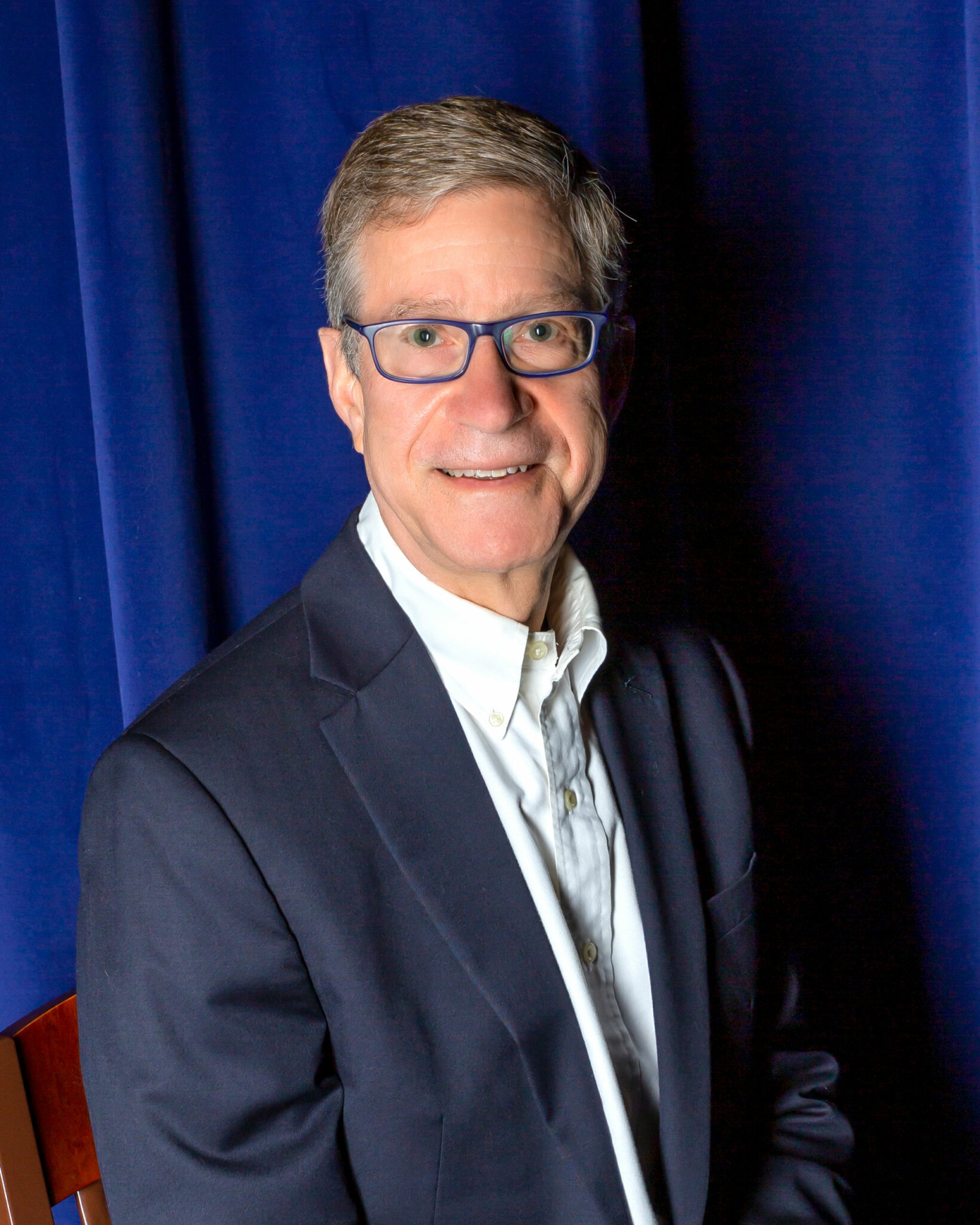 Board of Directors – Campus Theatre